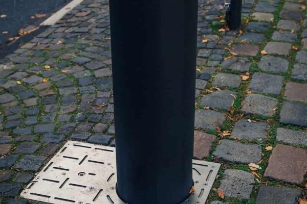 Poller Definition und Einsatzbereiche