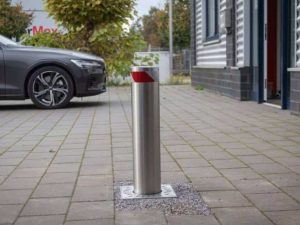 Poller Definition und Einsatzbereiche
